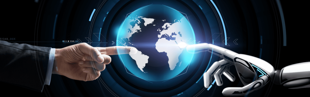 AIがAIを守る時代へ - Googleが提唱する「Agentic SOC」構想とは | AIエージェントナビ