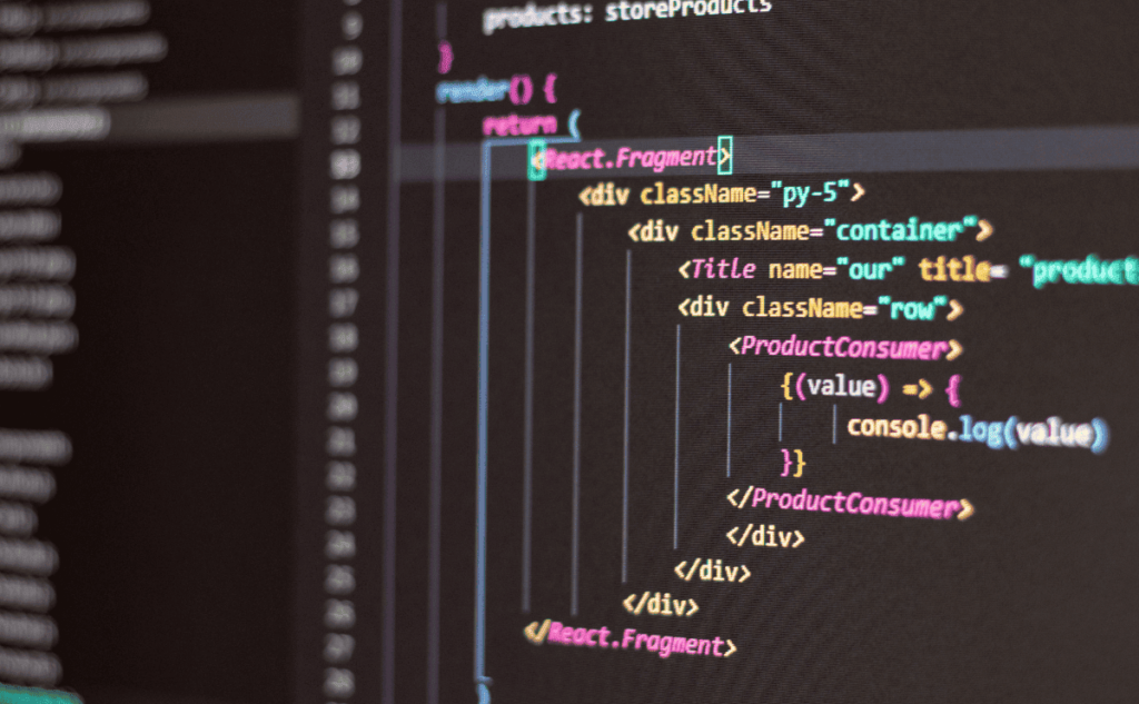 【Clineとは？】VS Code向けAIエージェントが開発効率を上げる！使い方・事例を解説 | AIエージェントナビ