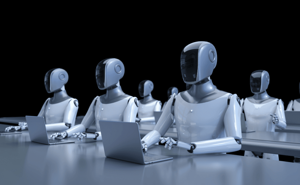 【AIエージェントDevinとは】開発者の未来を変える次世代AIの実力とは？ | AIエージェントナビ