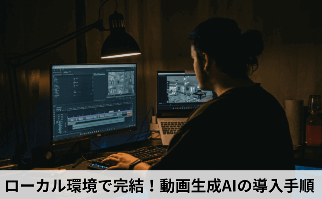 AIがAIを守る時代へ - Googleが提唱する「Agentic SOC」構想とは | AIエージェントナビ