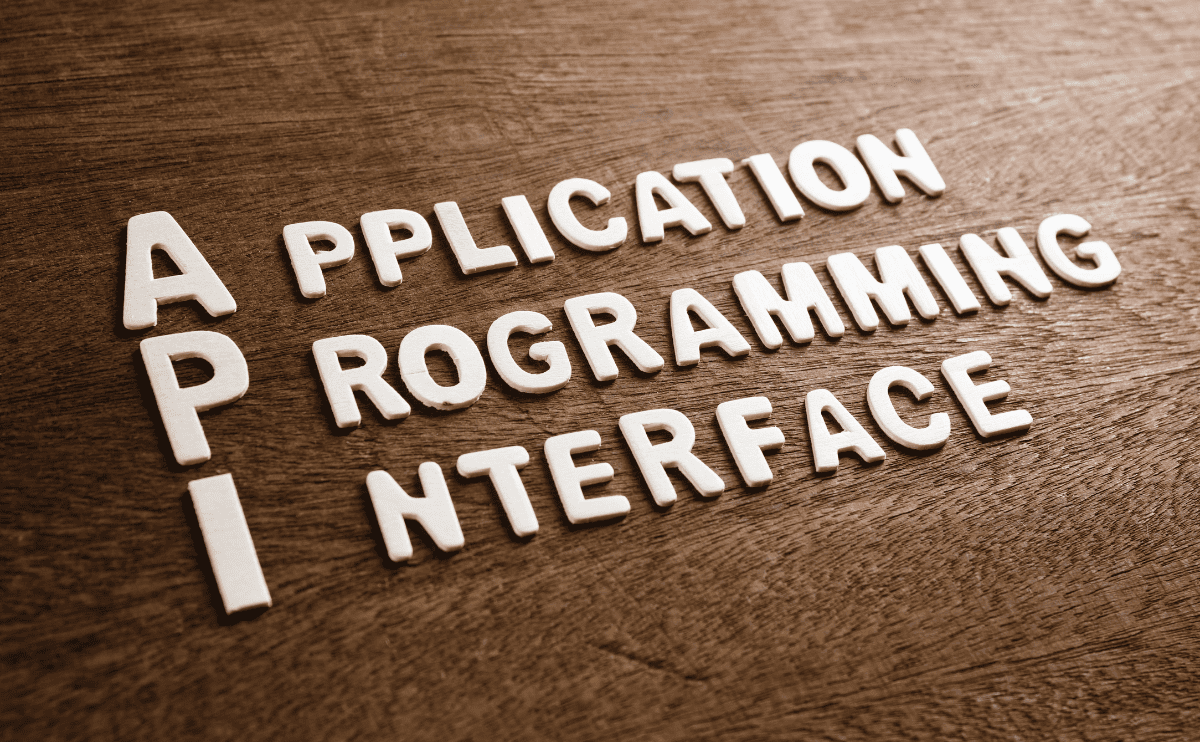 【Sora2 APIが公開】OpenAIの生成AIが動画ビジネスをどう変えたか | AIエージェントナビ